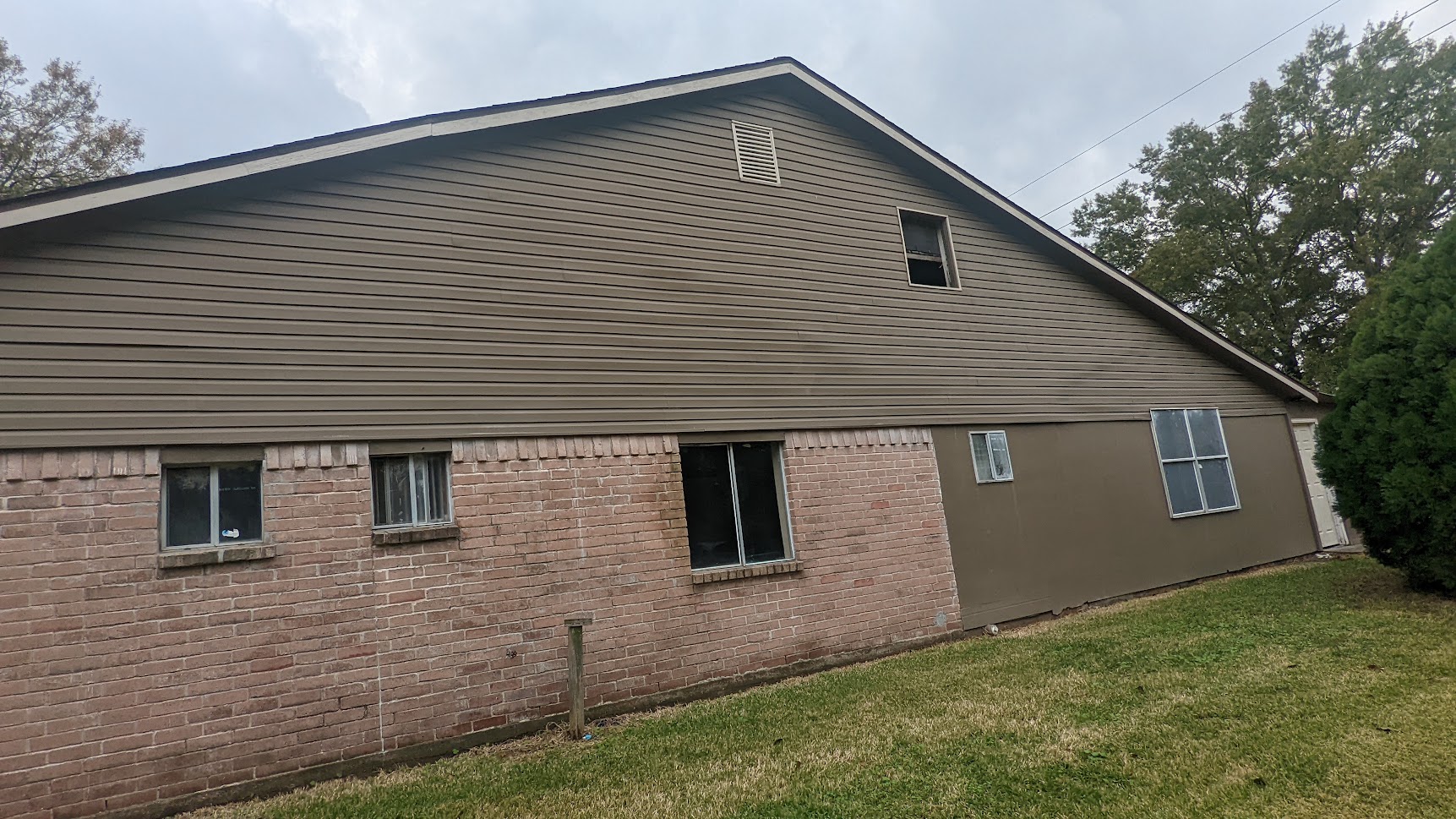 12343 Haroldson Forest Dr , Houston, TX 77044 | SWE Homes