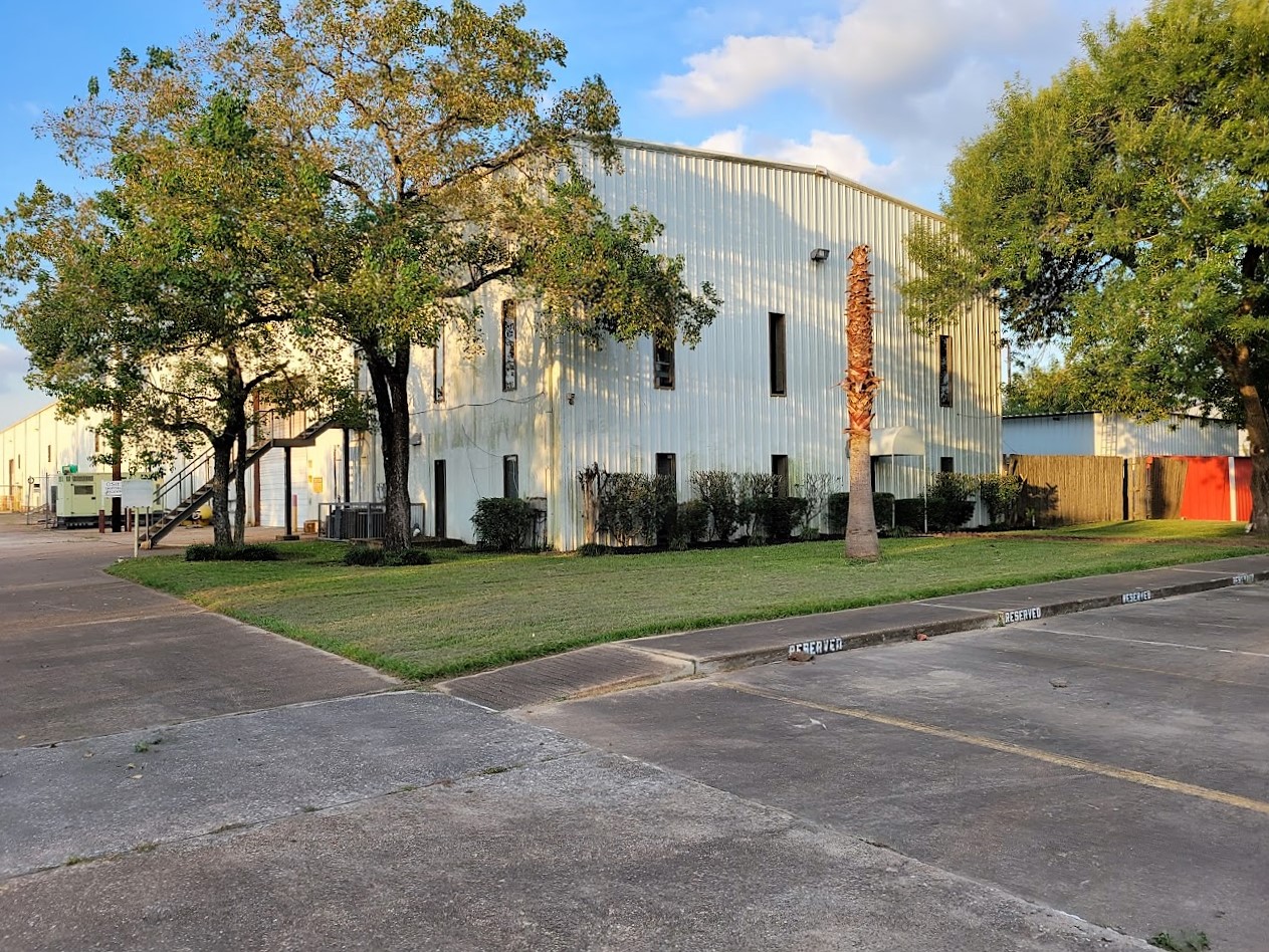 12734 Tanner Rd , Houston, TX 77041 | SWE Homes