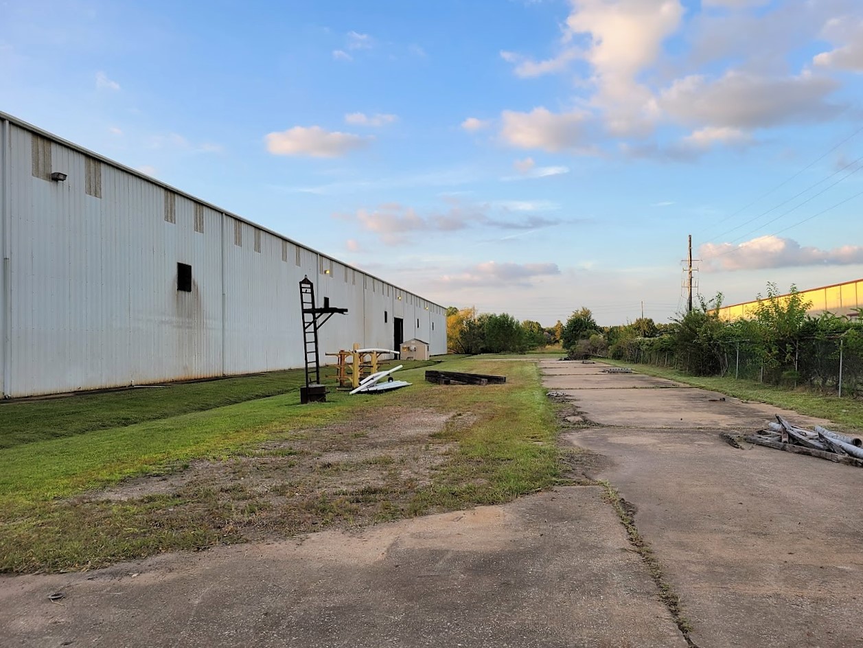 12734 Tanner Rd , Houston, TX 77041 | SWE Homes