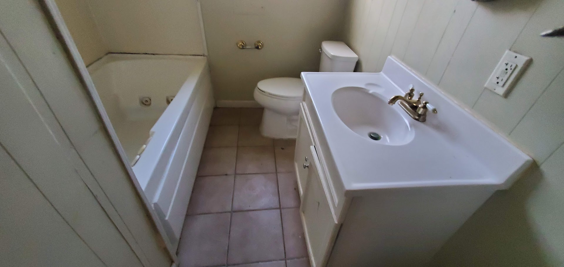 6136 25th St , Groves, TX 77619 | SWE Homes