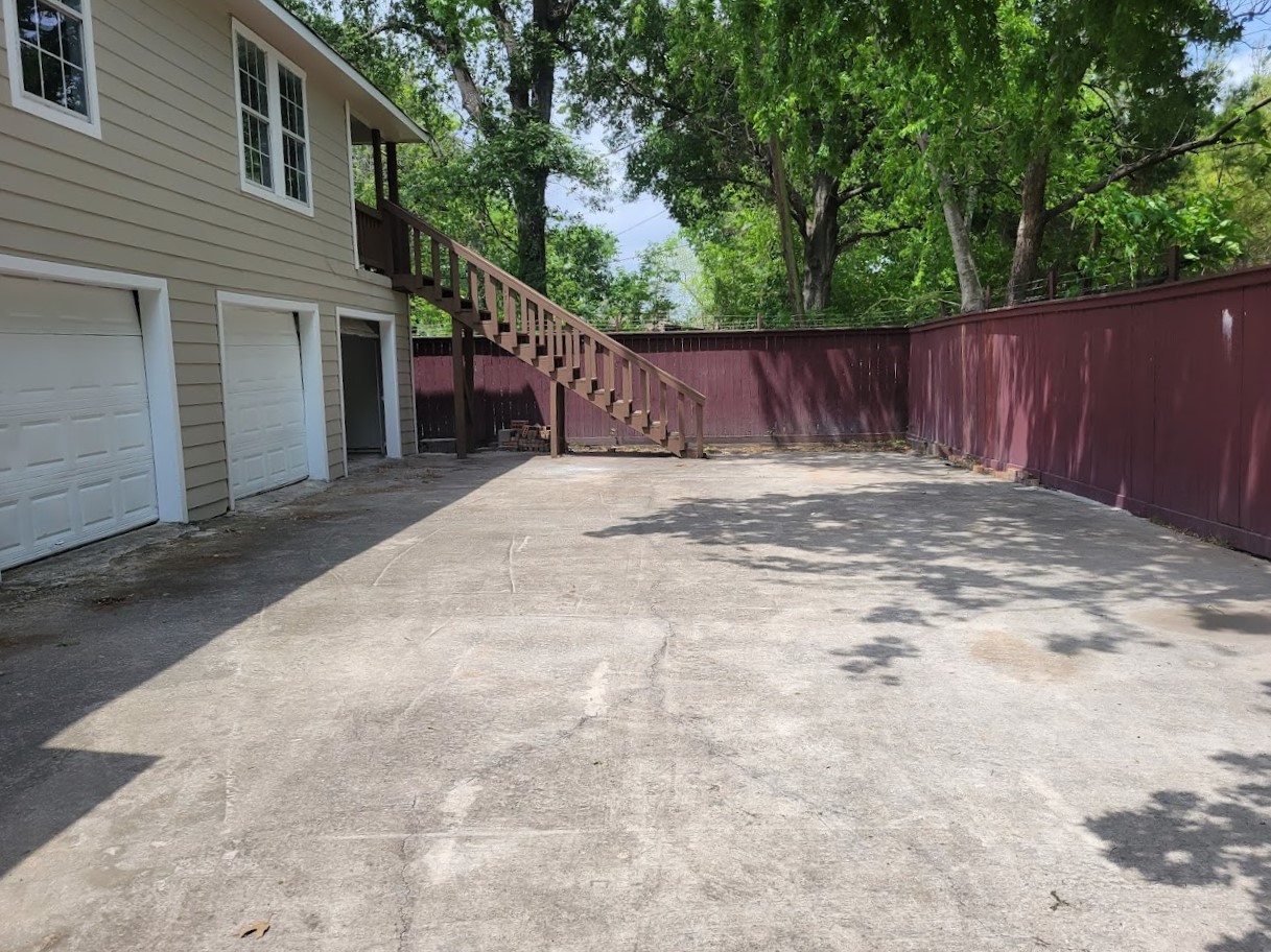 826 Hahlo St , Houston, TX 77020 | SWE Homes