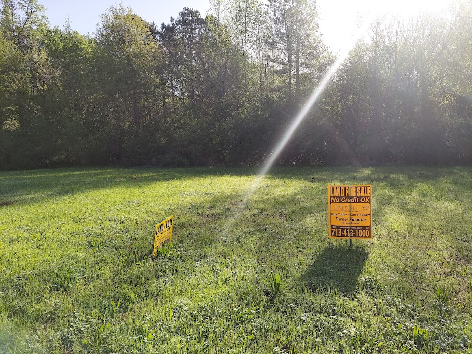 0 Buchanan , Texarkana, TX 75501 | SWE Homes