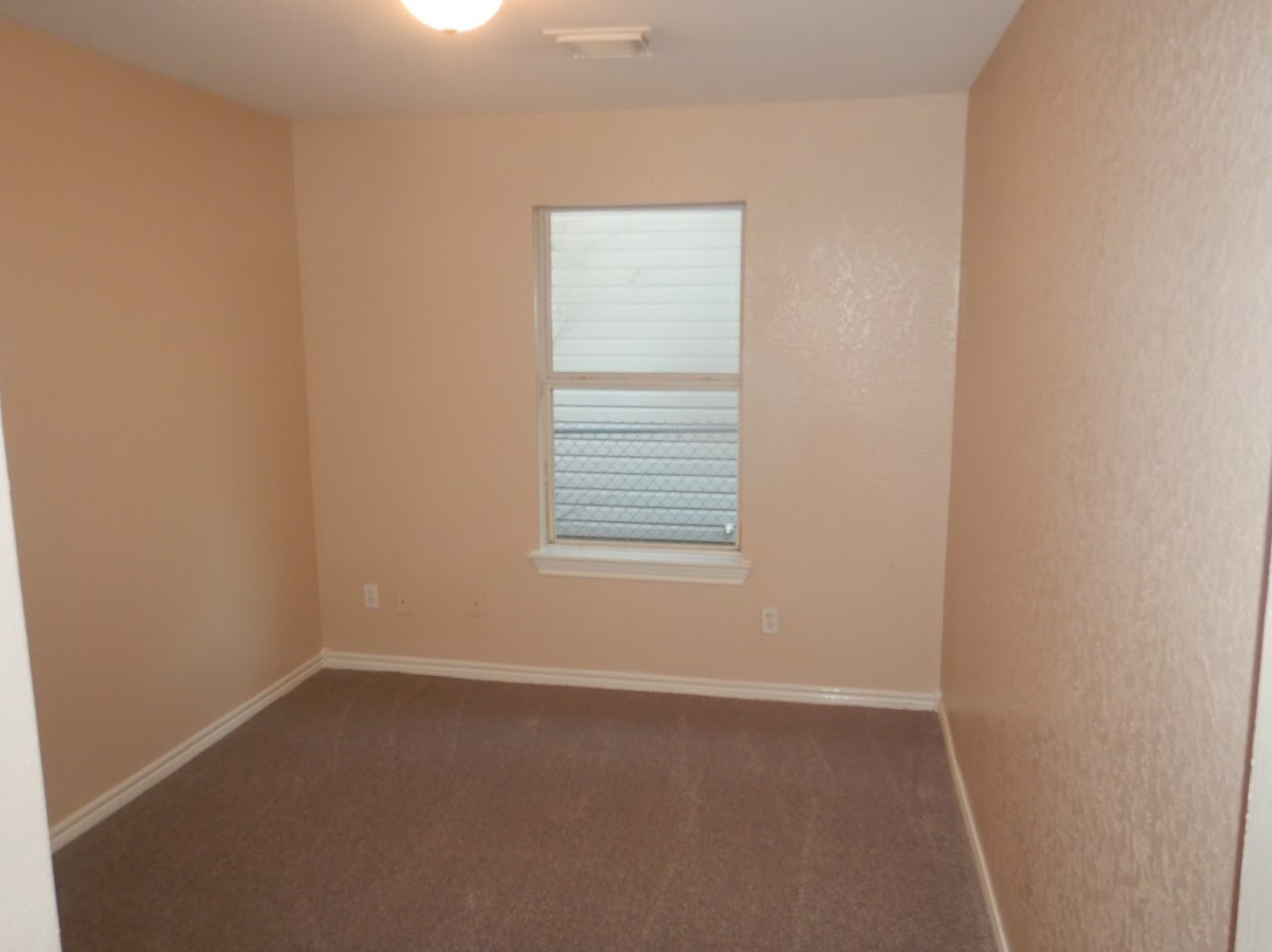 2701 Davis St , Houston, TX 77026 | SWE Homes