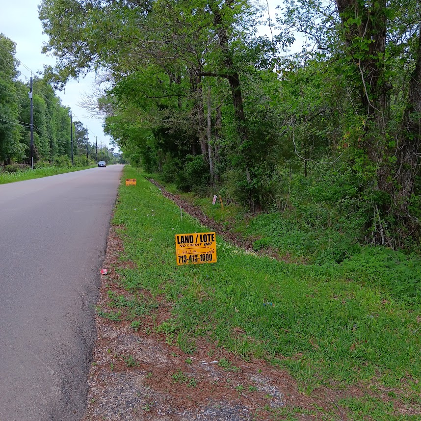 2701 Davis St , Houston, TX 77026 | SWE Homes