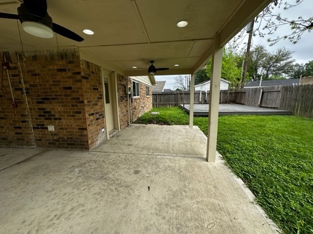 7119 Addicks Clodine Rd , Houston, TX 77083 | SWE Homes