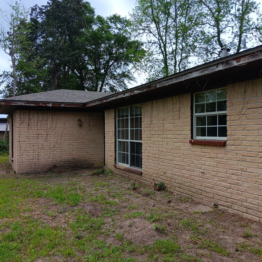 5131 Nassau Rd , Houston, TX 77021 | SWE Homes