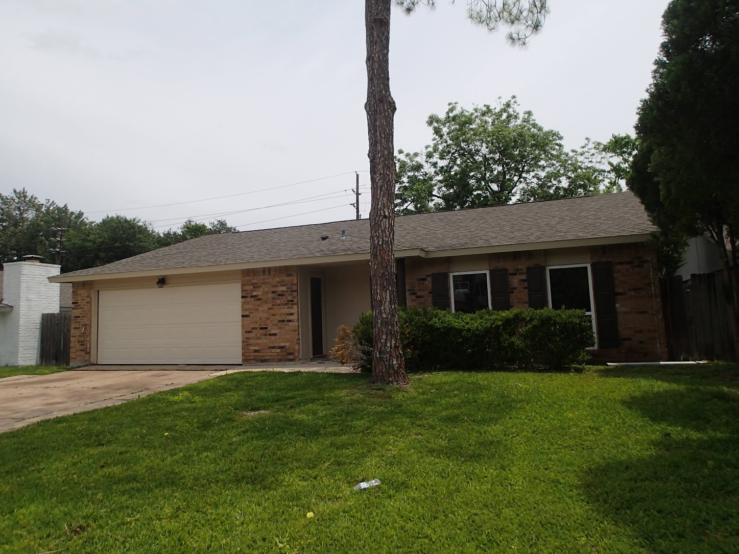 7119 Addicks Clodine Rd , Houston, TX 77083 | SWE Homes