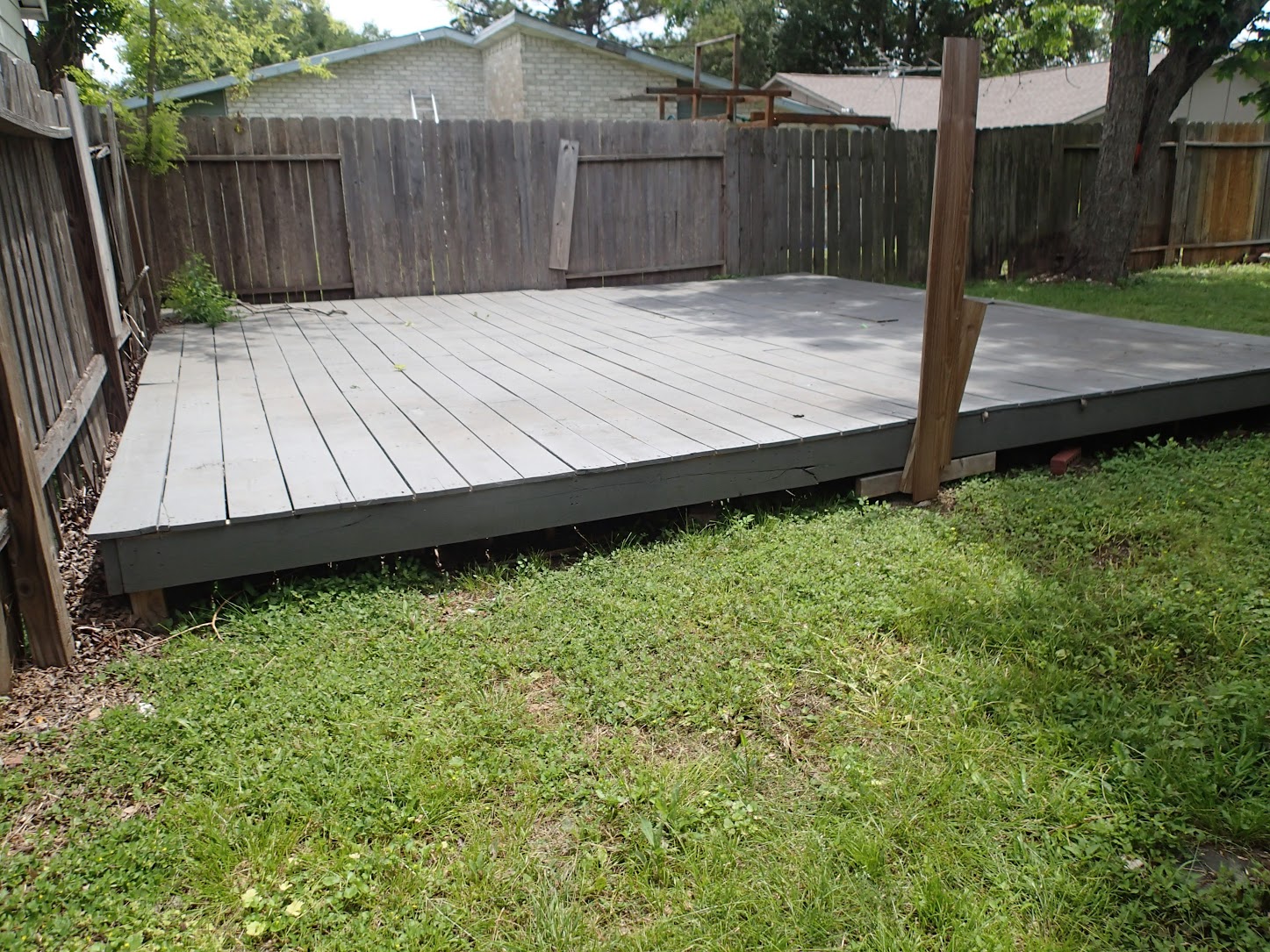 7119 Addicks Clodine Rd , Houston, TX 77083 | SWE Homes