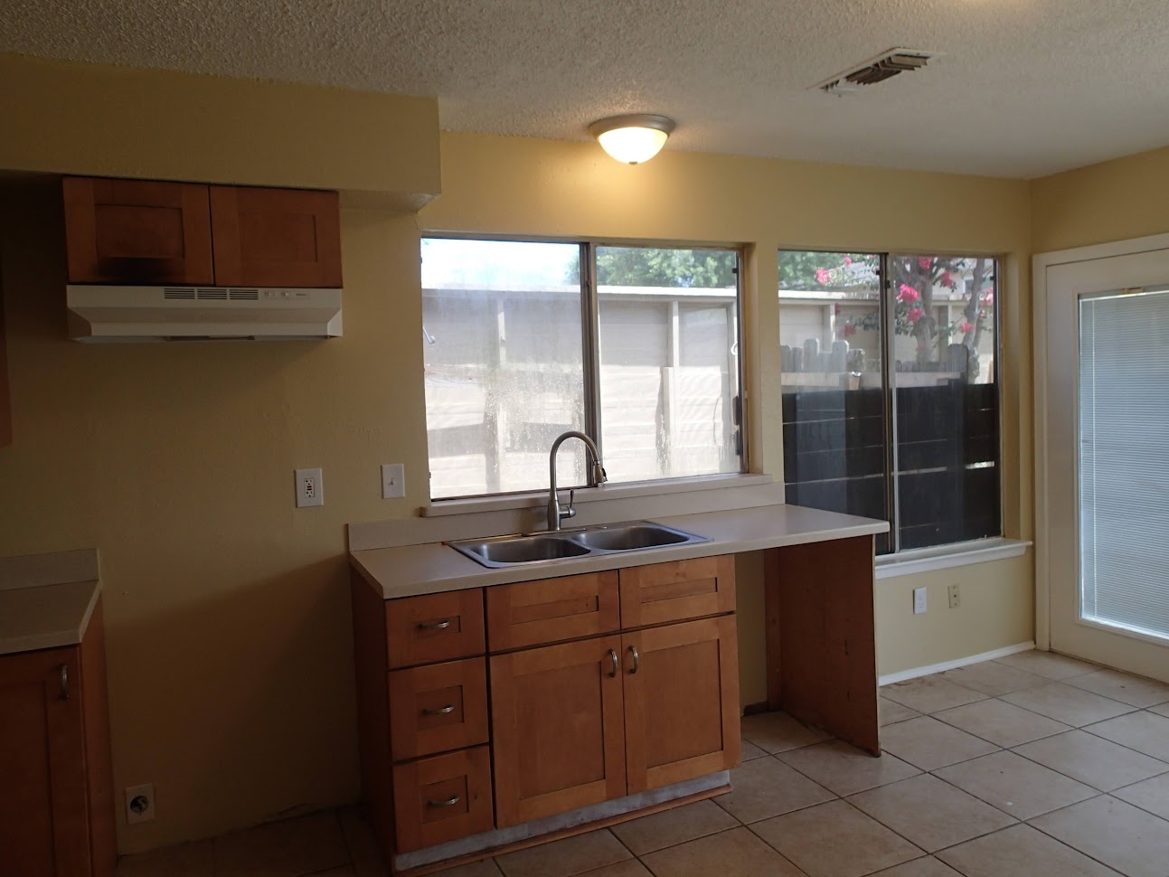 12483 S Dairy Ashford Rd , Houston, TX 77099 | SWE Homes