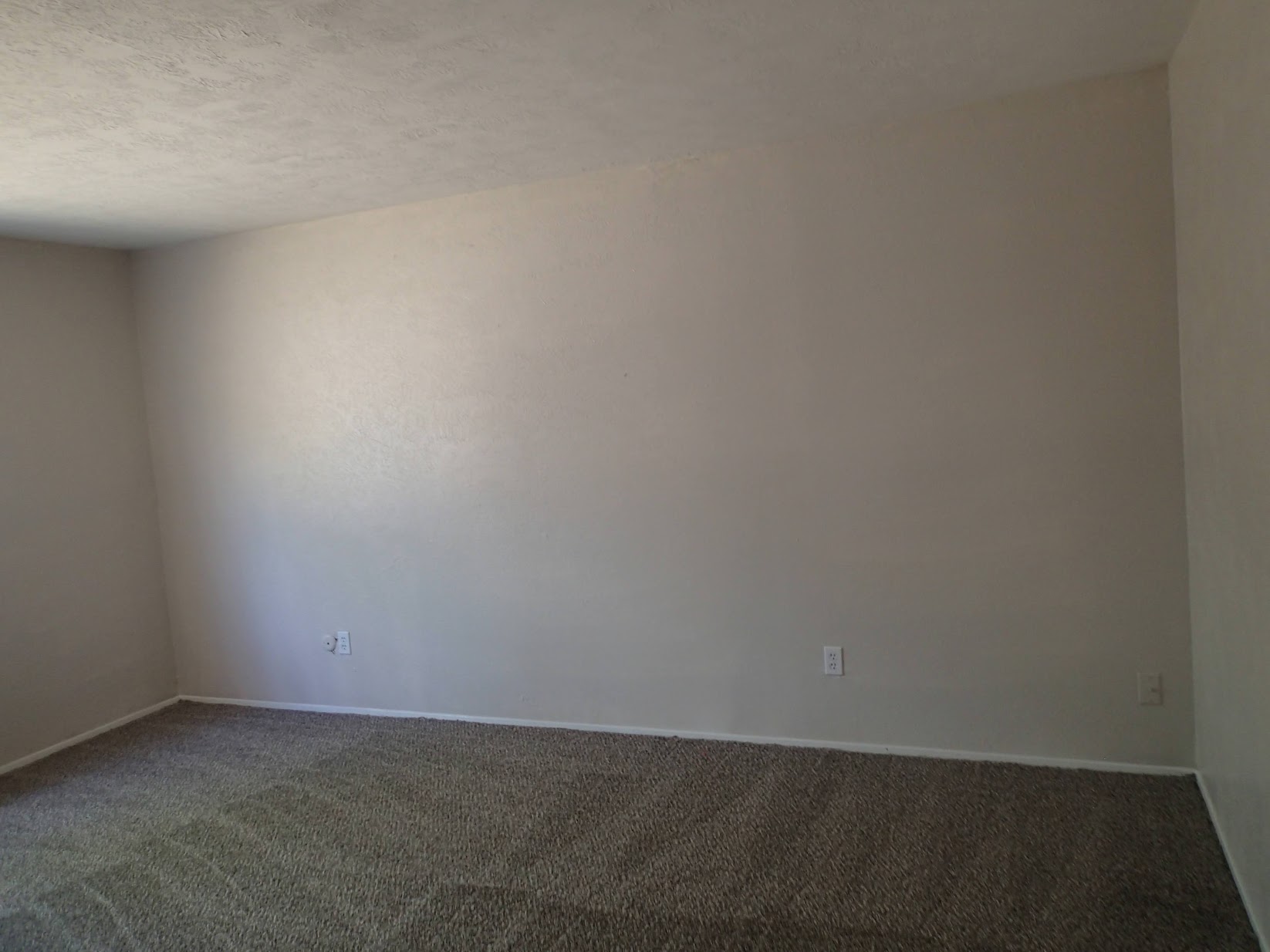 15903 Lenclaire Dr , Houston, TX 77053 | SWE Homes