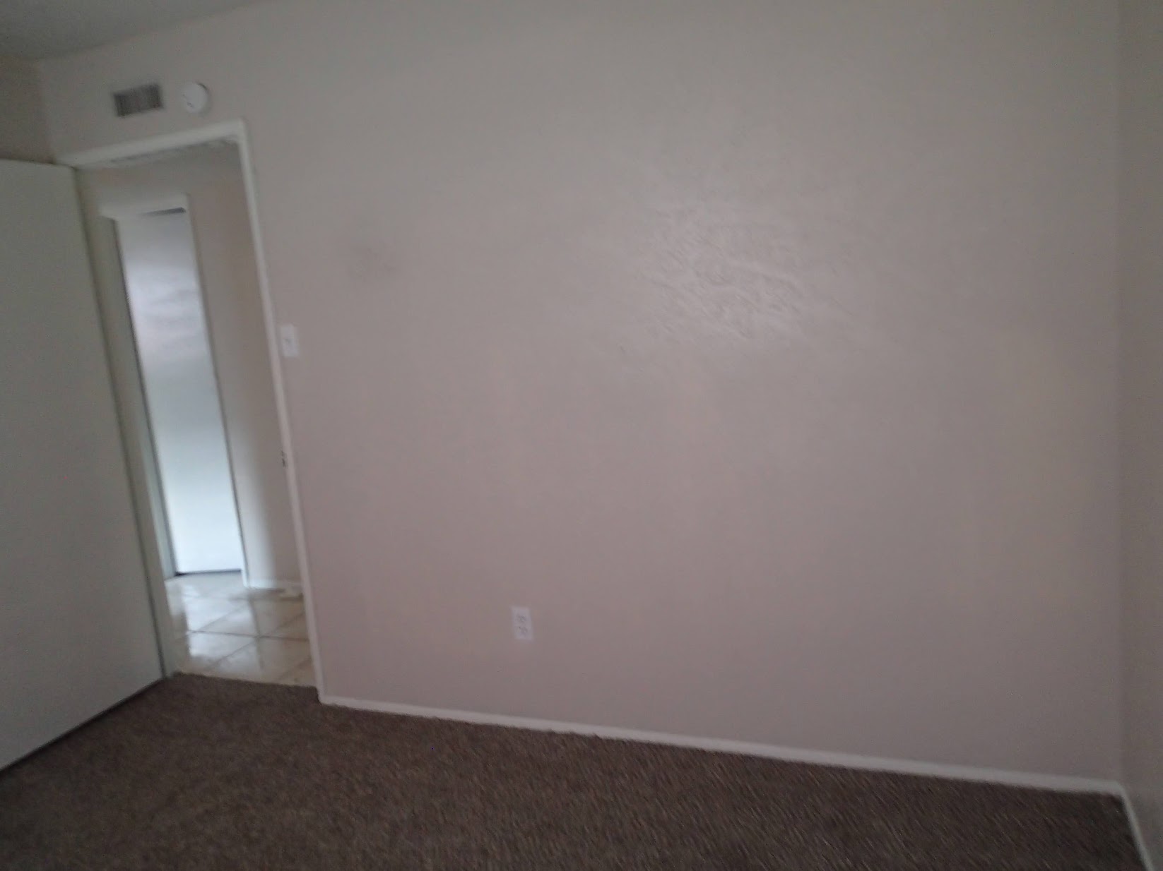 15903 Lenclaire Dr , Houston, TX 77053 | SWE Homes