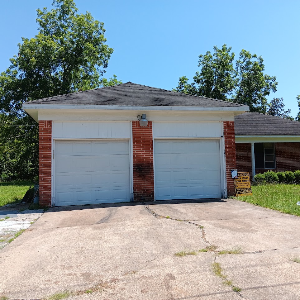 1824 Magnolia St , Liberty, TX 77575 | SWE Homes