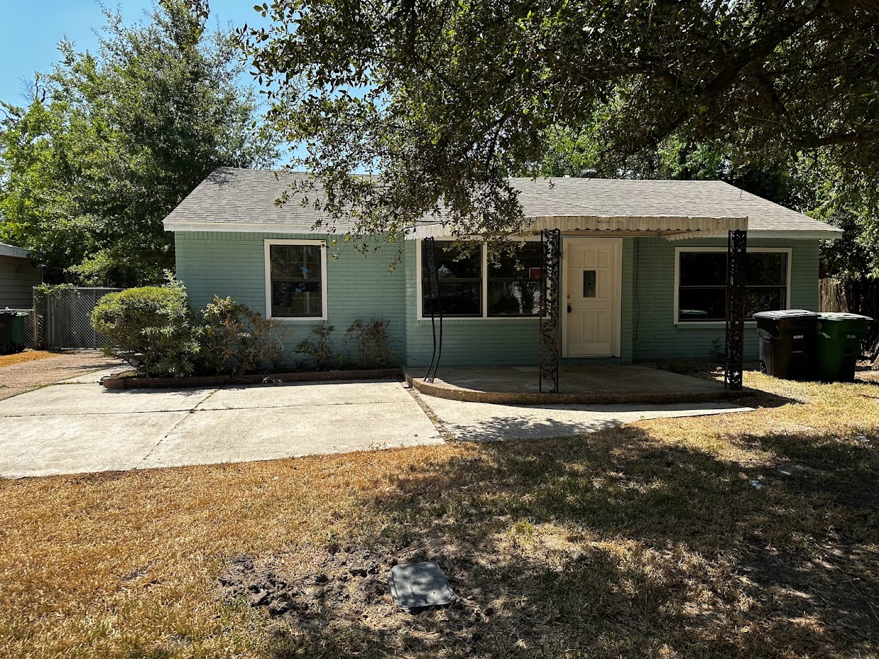 13202 Blythe St , Houston, TX 77015 | SWE Homes