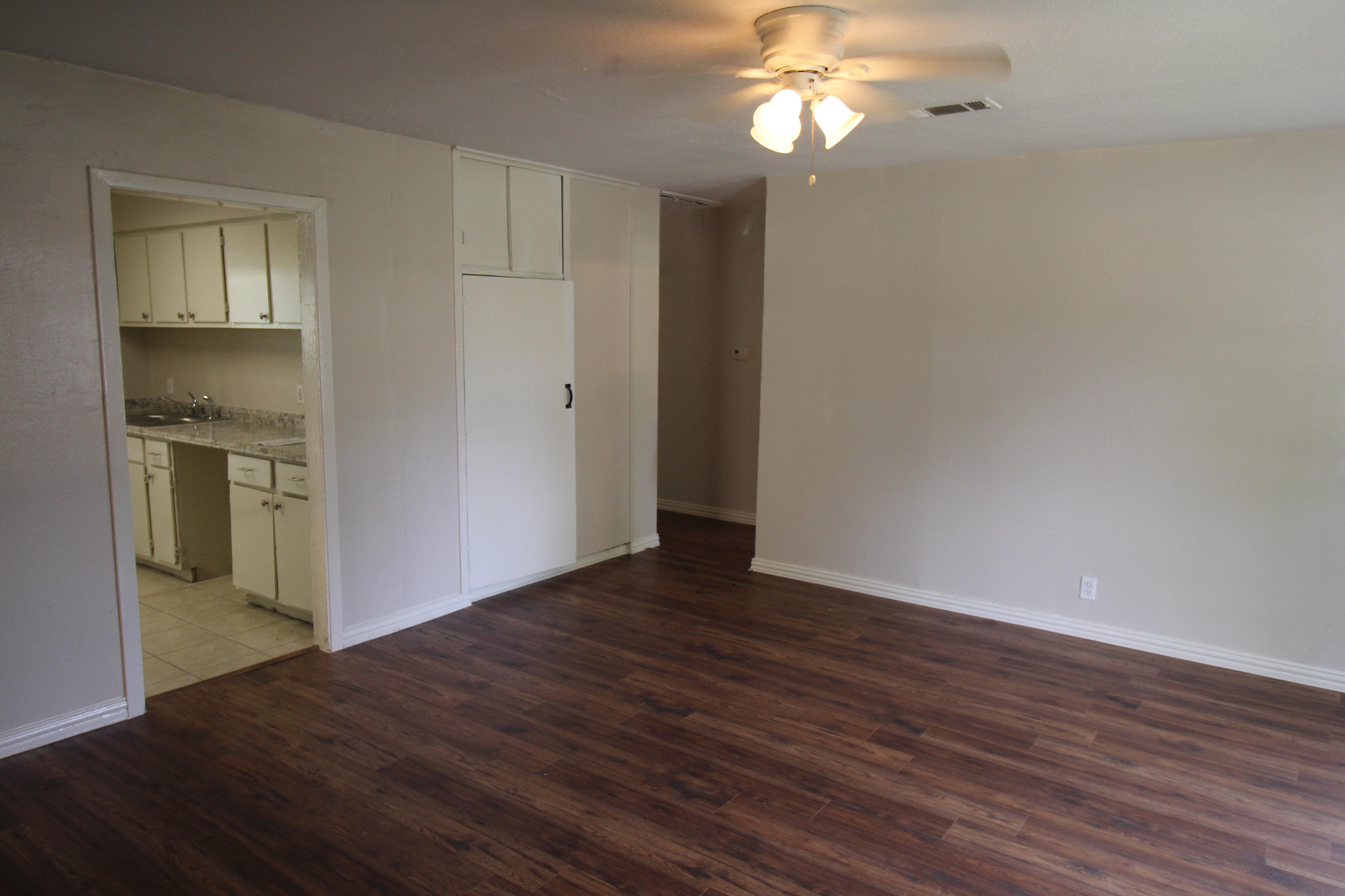 5131 Nassau Rd , Houston, TX 77021 | SWE Homes