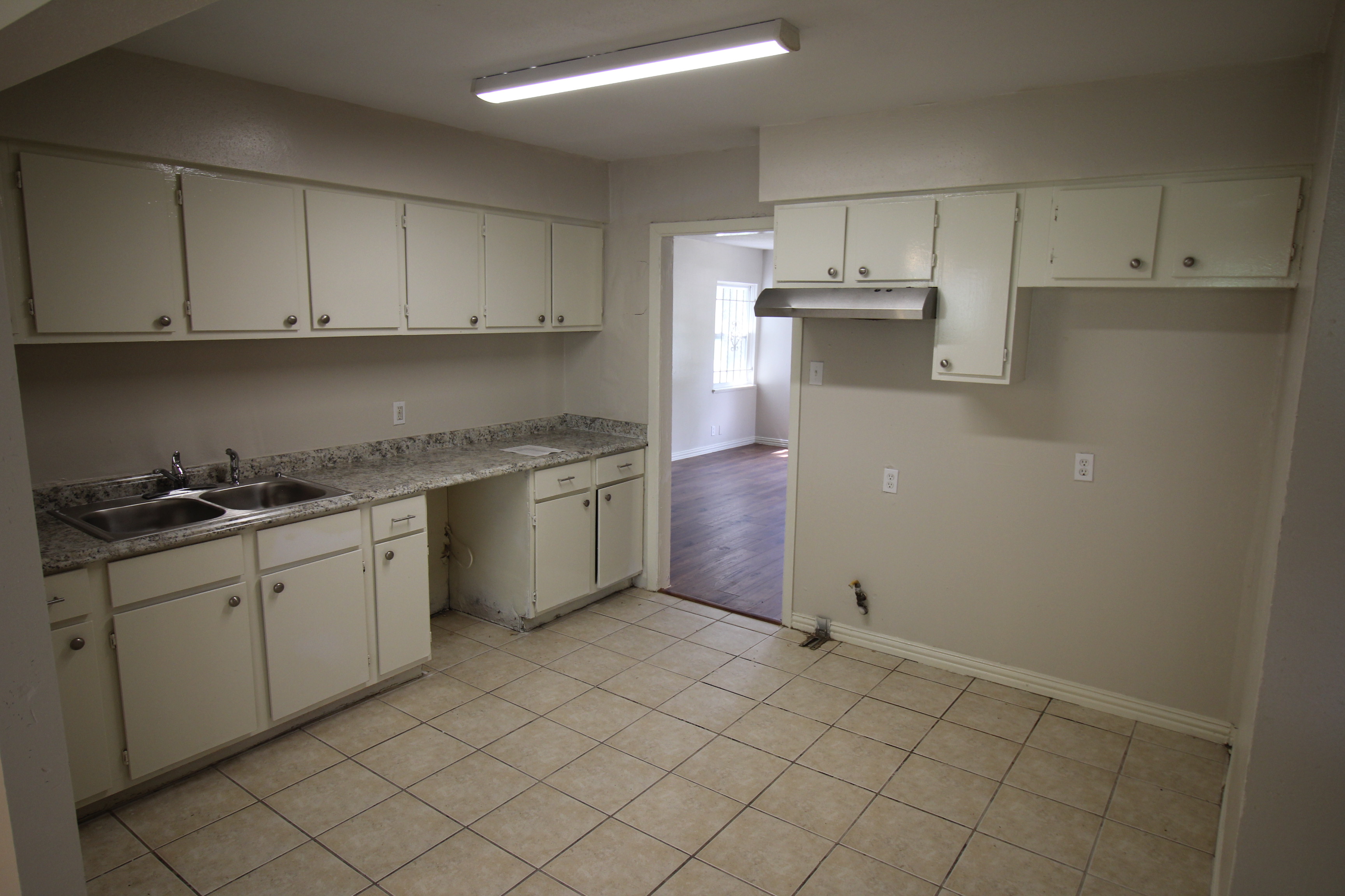 5131 Nassau Rd , Houston, TX 77021 | SWE Homes