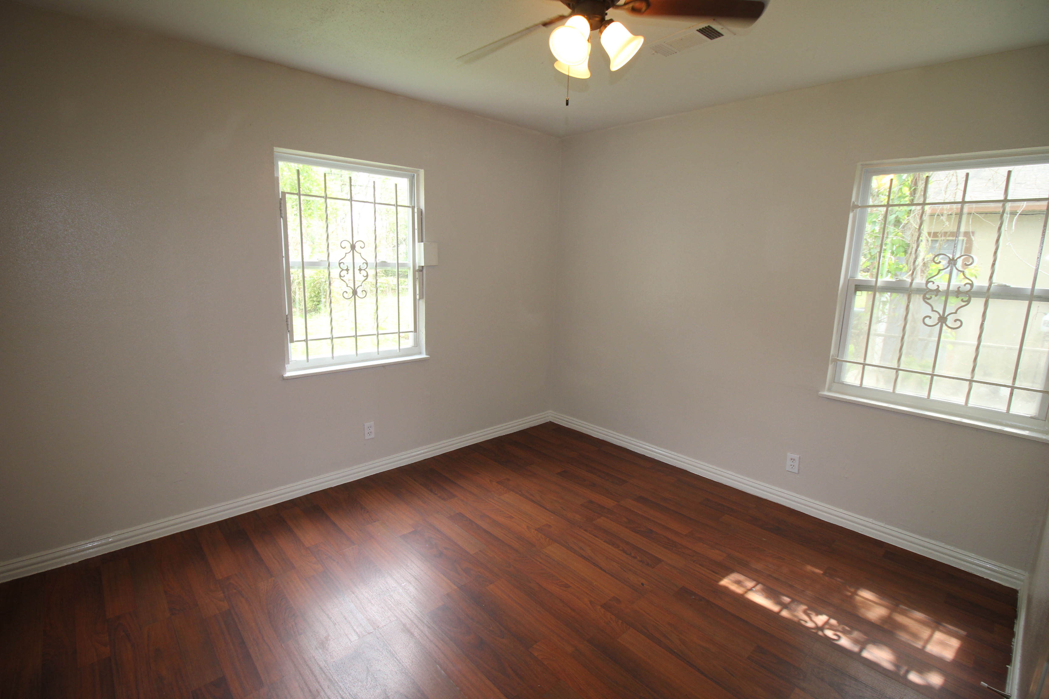 5131 Nassau Rd , Houston, TX 77021 | SWE Homes