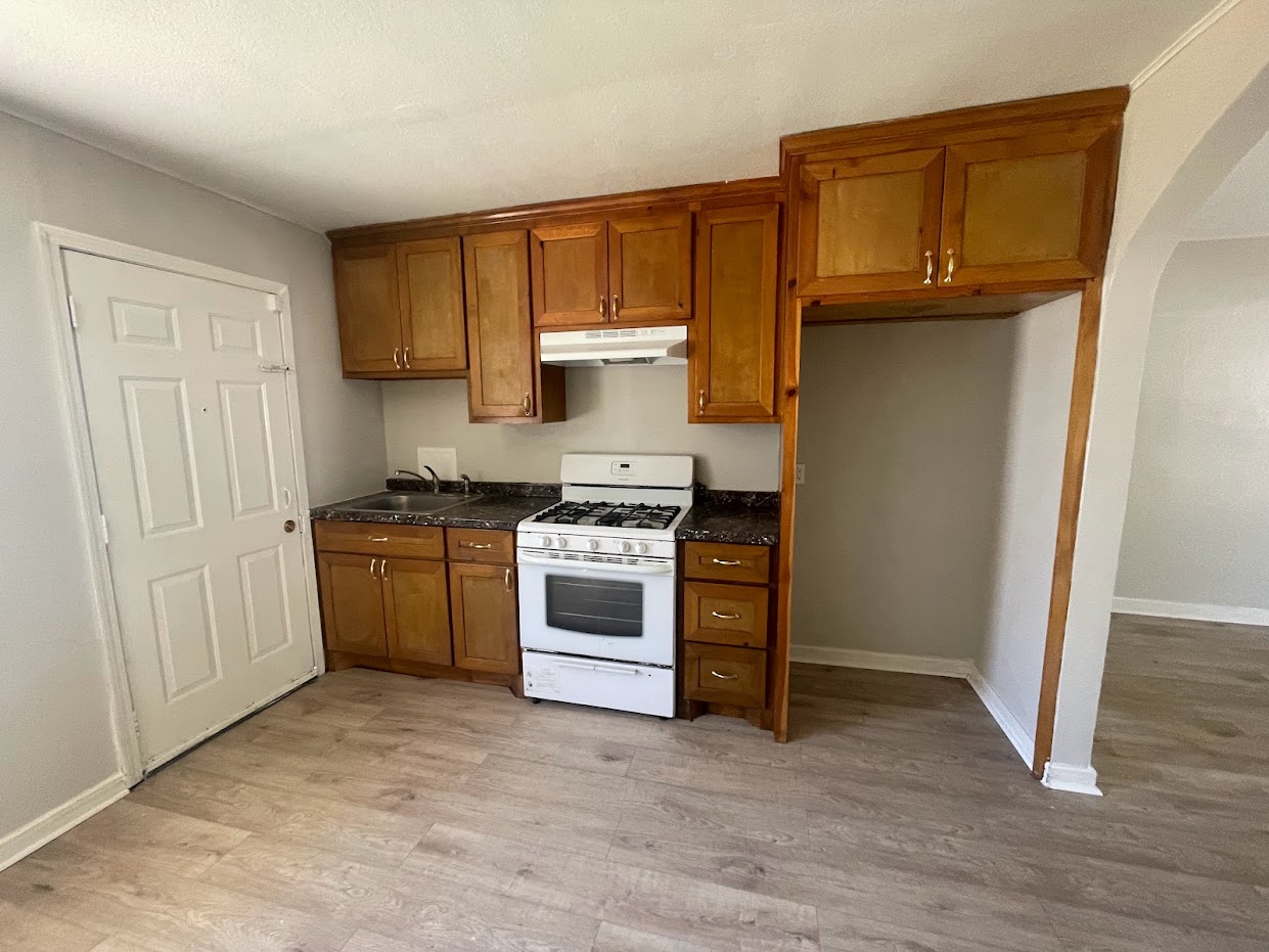 1507 Demaree Ln , Houston, TX 77029 | SWE Homes