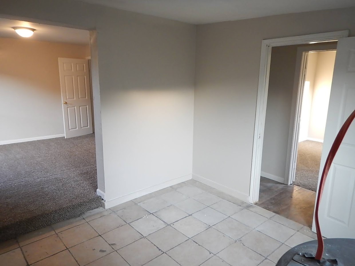 211 Woolworth St , Houston, TX 77020 | SWE Homes