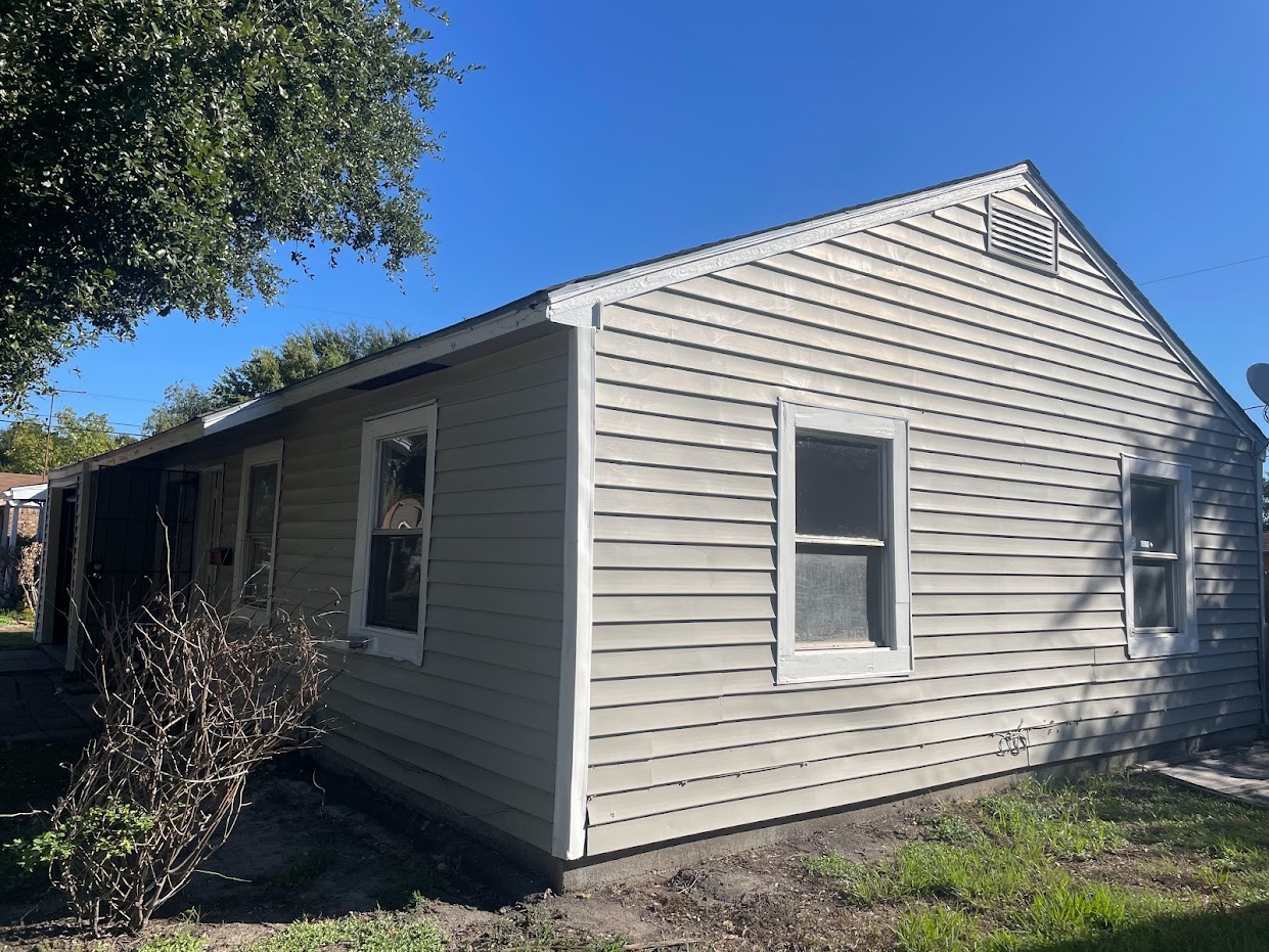 1507 Demaree Ln , Houston, TX 77029 | SWE Homes