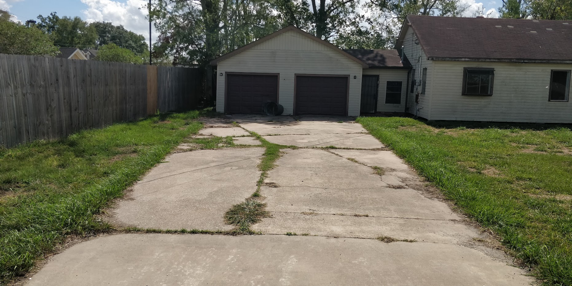 3285 Roberts Ave , Beaumont, TX 77701 | SWE Homes