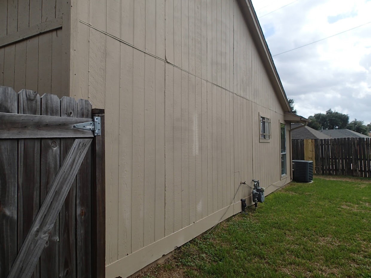 5409 Ridgemont Place , Houston, TX 77053 | SWE Homes