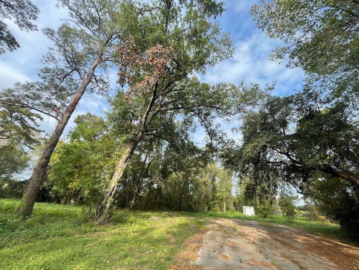 18943 Rio Villa Dr , Houston, TX 77049 | SWE Homes