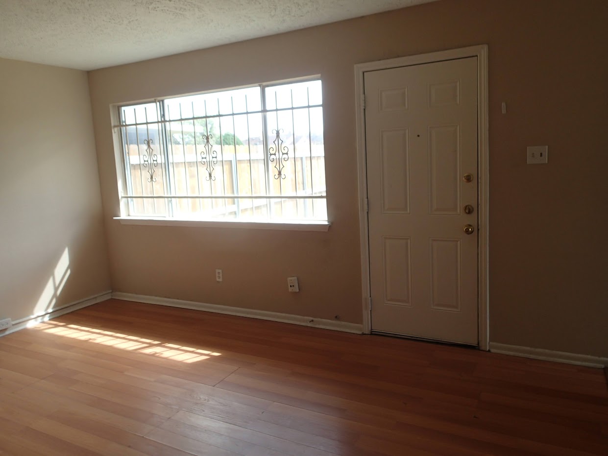 5409 Ridgemont Place , Houston, TX 77053 | SWE Homes