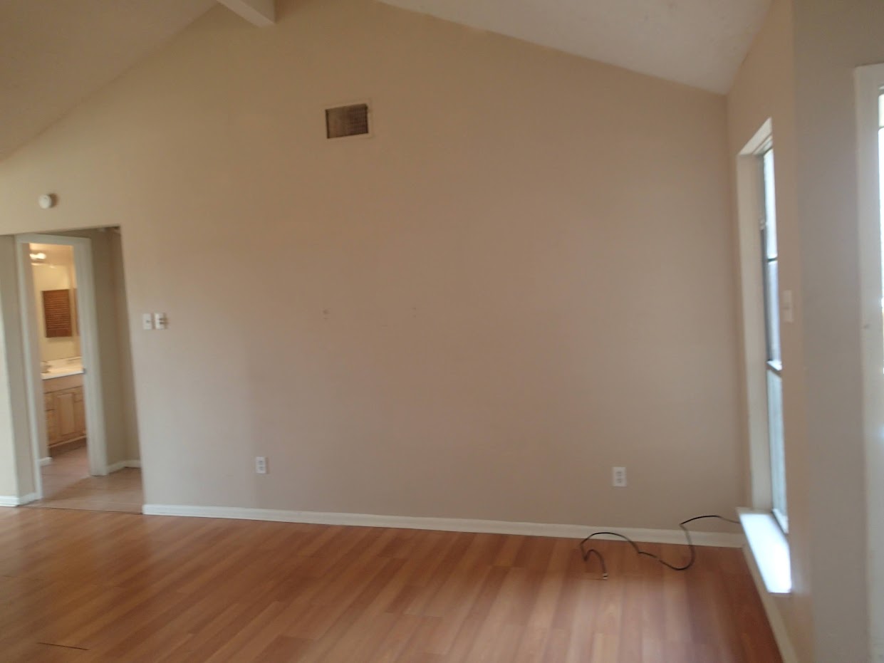 5409 Ridgemont Place , Houston, TX 77053 | SWE Homes