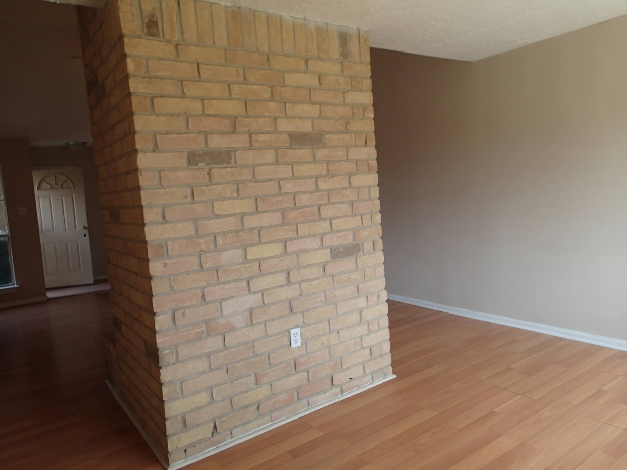 5409 Ridgemont Place , Houston, TX 77053 | SWE Homes