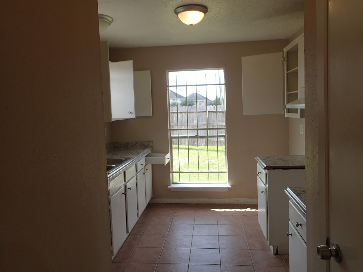 5409 Ridgemont Place , Houston, TX 77053 | SWE Homes