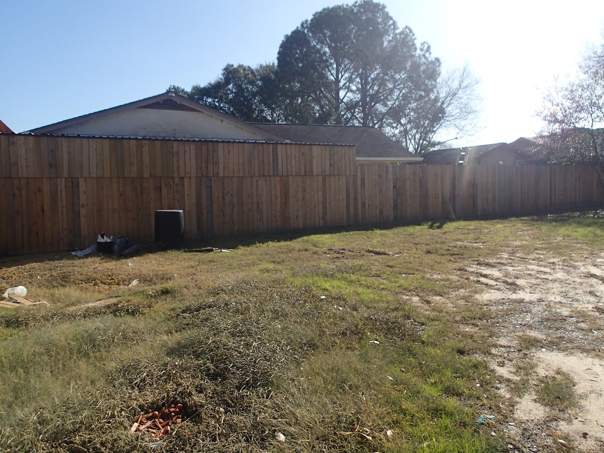 5131 Ridgewest St , Houston, TX 77053 | SWE Homes