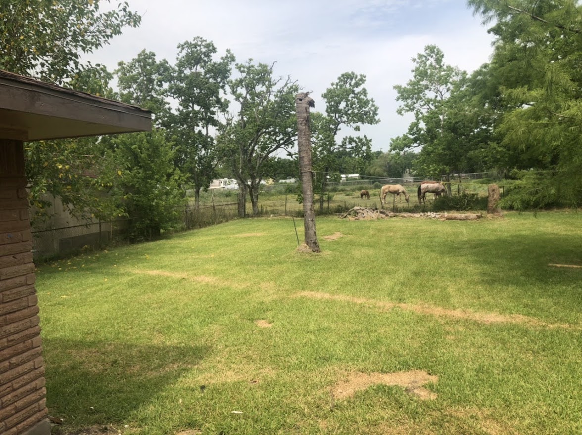 306 Tennyson St. , San Leon, TX 77539 | SWE Homes