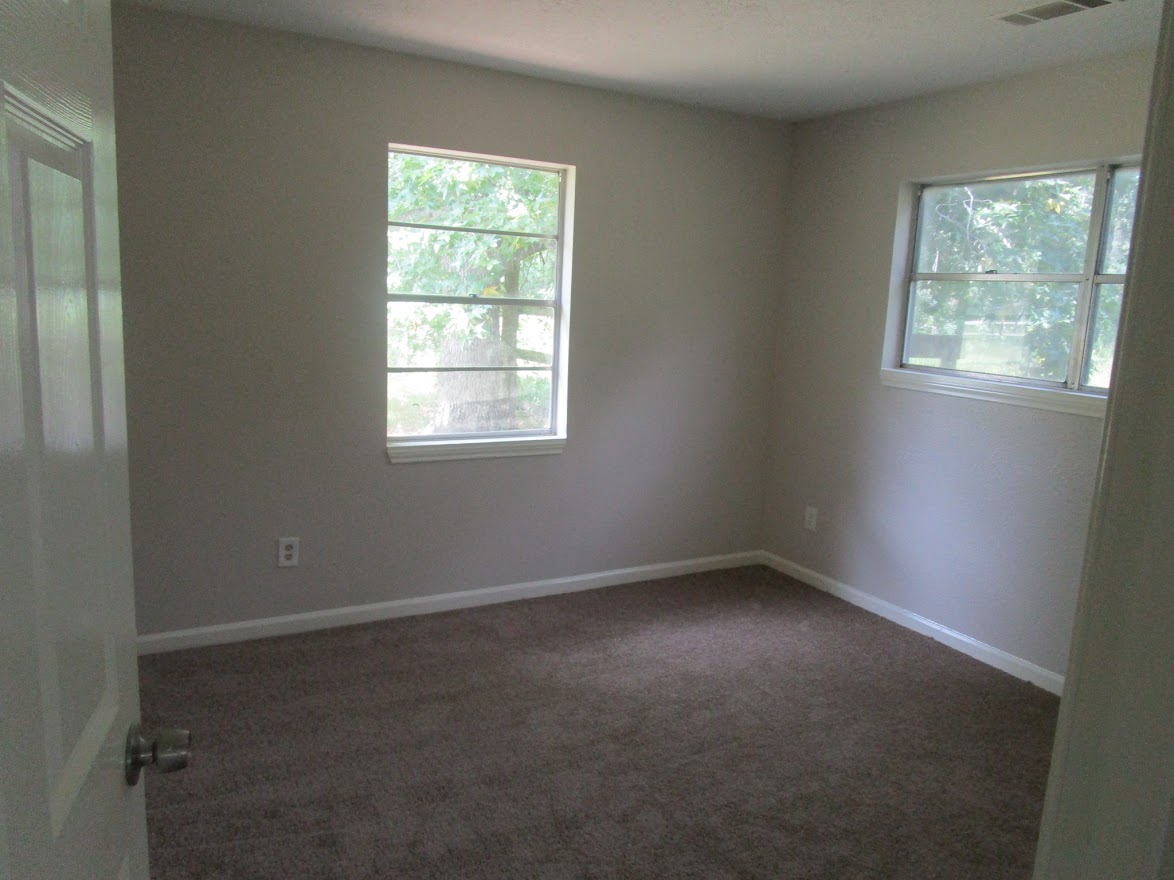 4306 Gatewood Rd , Crosby, TX 77532 | SWE Homes