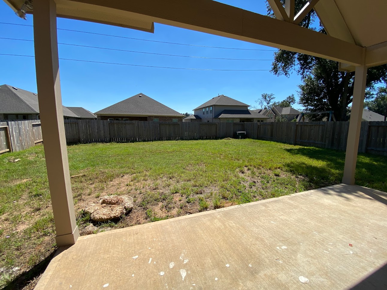11111 Thinleaf Alder Way , Tomball, TX 77275 | SWE Homes