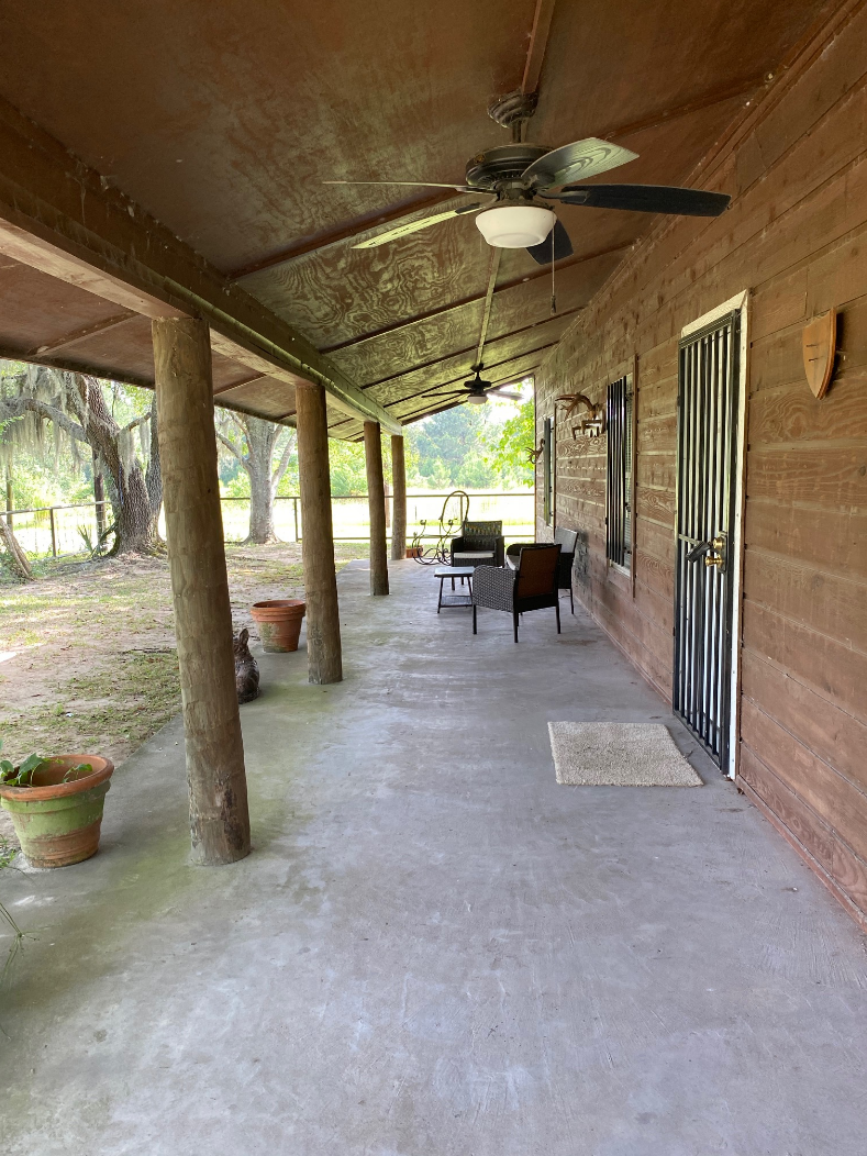 6075 Hill Rd , Porter, TX 77365 | SWE Homes