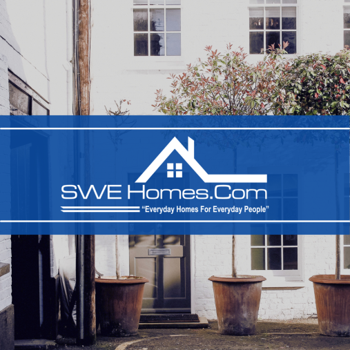 Who is SWE Homes? | SWE Homes