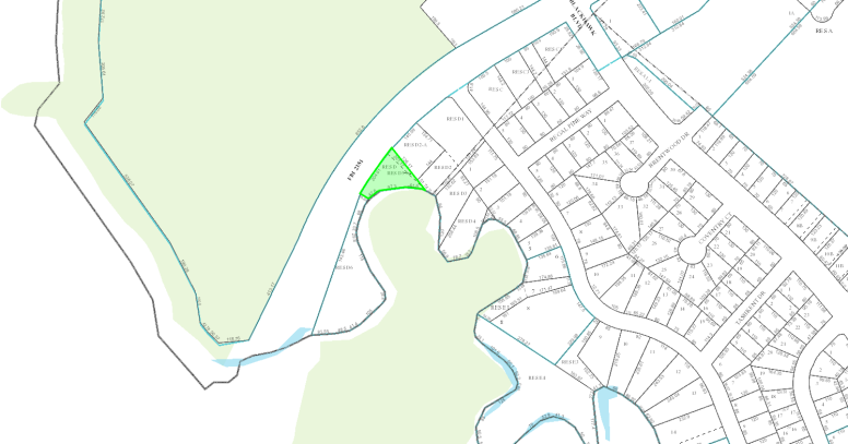 0 FM 2351 Rd, Friendswood, TX 77546 | SWE Homes