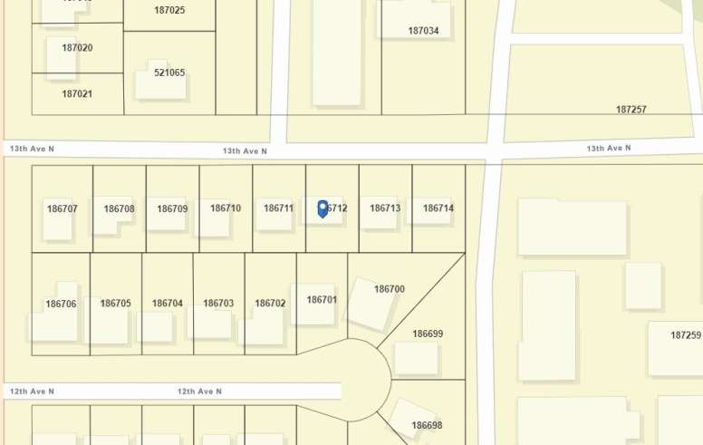 2813 13th Ave N, Texas City, TX 77590 | SWE Homes