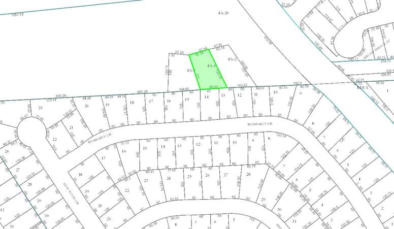 5410 Dibello Forest Ln, Spring, TX 77373 | SWE Homes