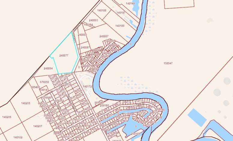 County Road 203, Liverpool, TX 77577 | SWE Homes