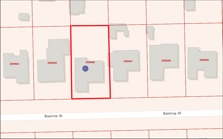 117 Bastrop St, Angleton, TX 77515 | SWE Homes