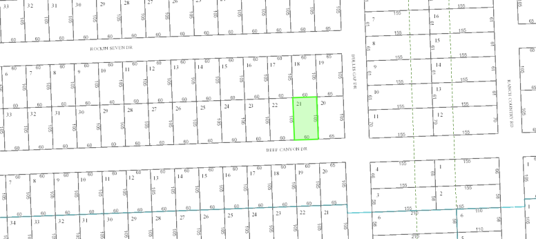 24206 Beef Canyon Dr, Hockley, TX 77447 | SWE Homes