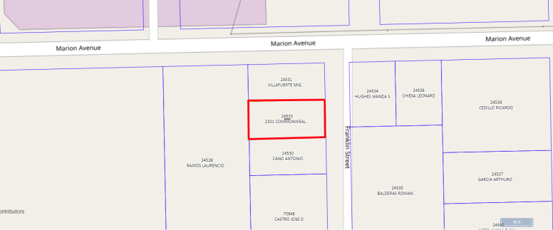 9861 N Hwy. 87, Orange, TX 77632 | SWE Homes