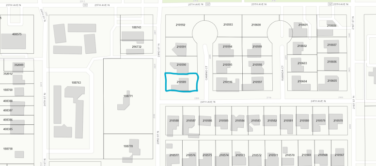 2401 Camino Court, Texas City, TX 77590 | SWE Homes