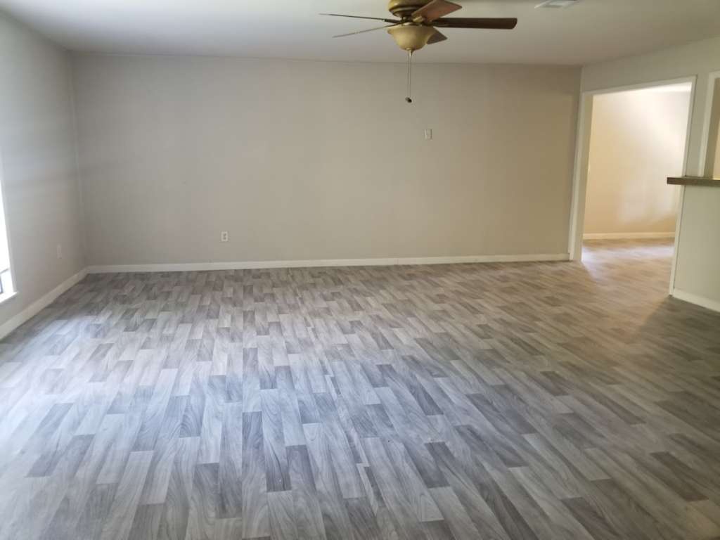 14433 Long Lake, Splendora, TX 77372 | SWE Homes