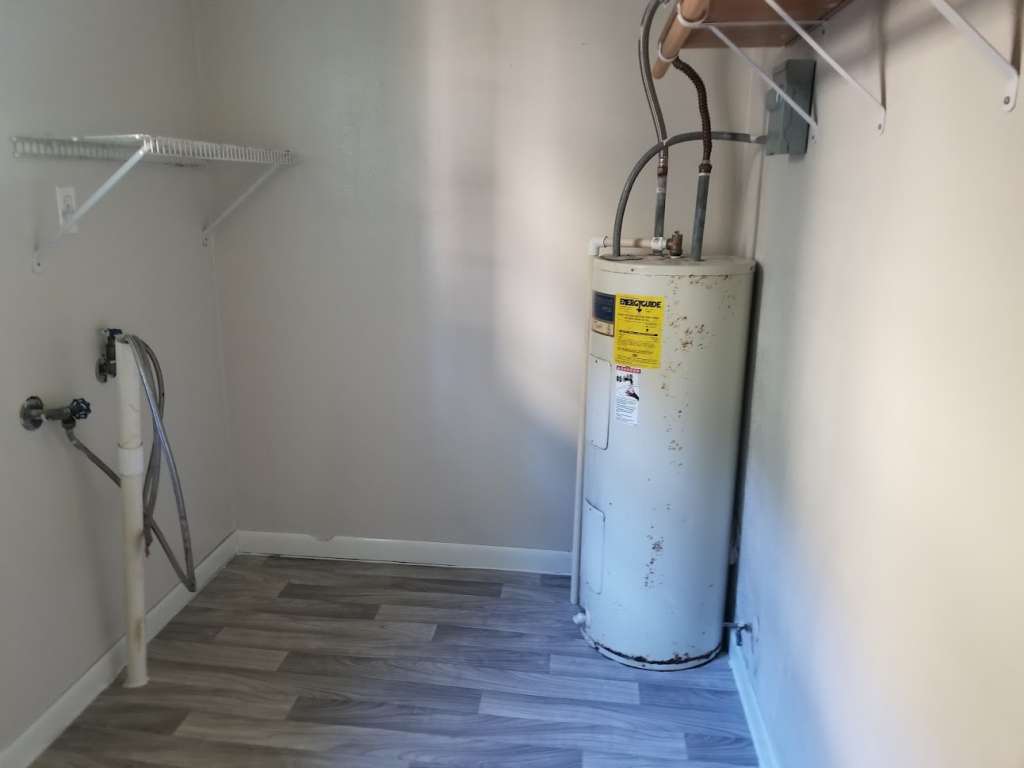 14433 Long Lake, Splendora, TX 77372 | SWE Homes