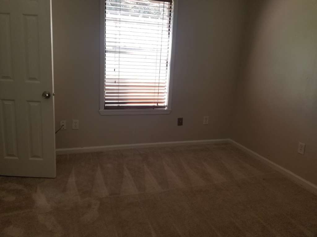 14433 Long Lake, Splendora, TX 77372 | SWE Homes