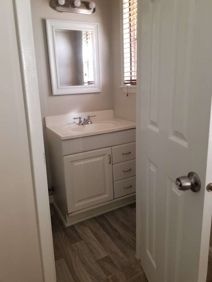 14433 Long Lake, Splendora, TX 77372 | SWE Homes