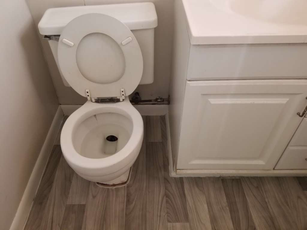 14433 Long Lake, Splendora, TX 77372 | SWE Homes