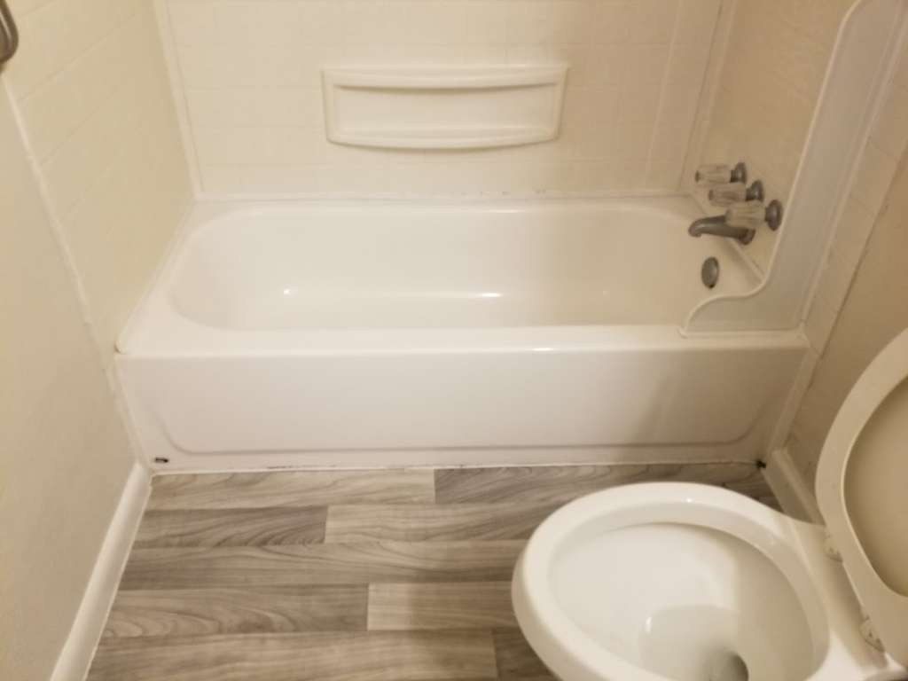 14433 Long Lake, Splendora, TX 77372 | SWE Homes